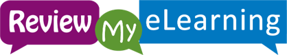 Review My Elearning Knowledge Base